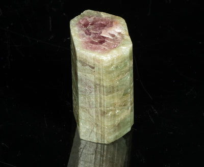 Fluorescent Mineral Display Case - 365nm UV Light | Yooperlite Display ...